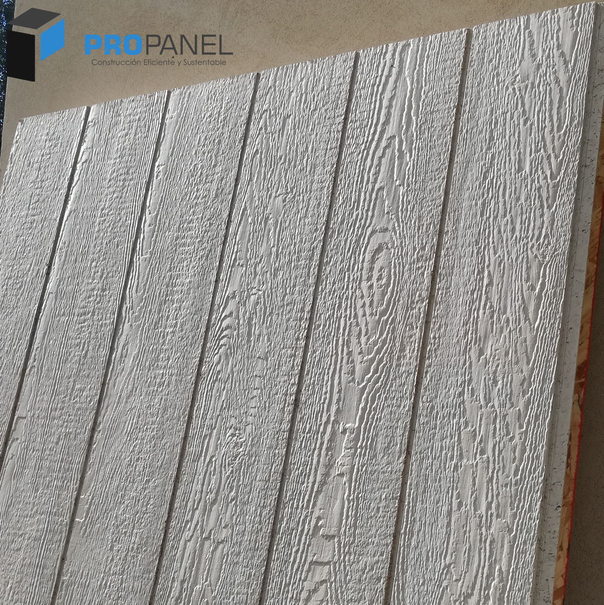 Panel SIP SmartPanel 9,5 cm