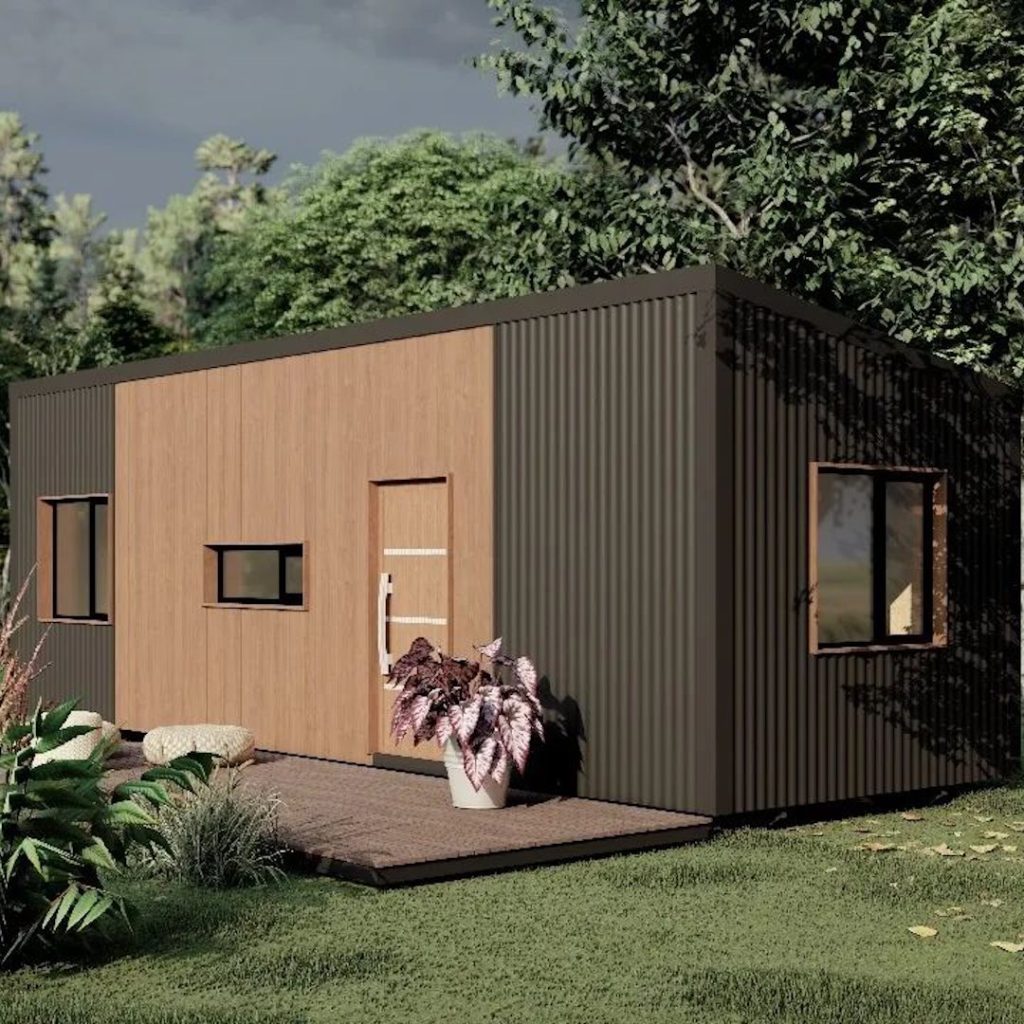 Shop - Shop PROPANEL